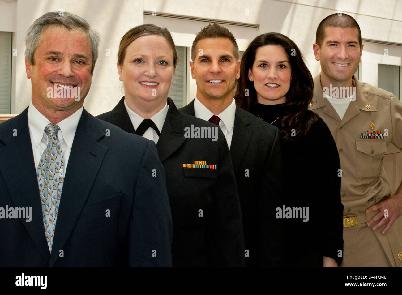 Foodborneillness hi-res stock photography and images - Alamy