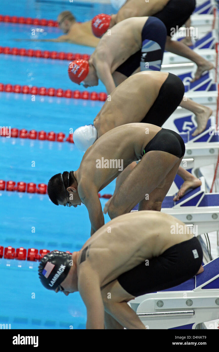 Shiyun pan china hi-res stock photography and images - Alamy