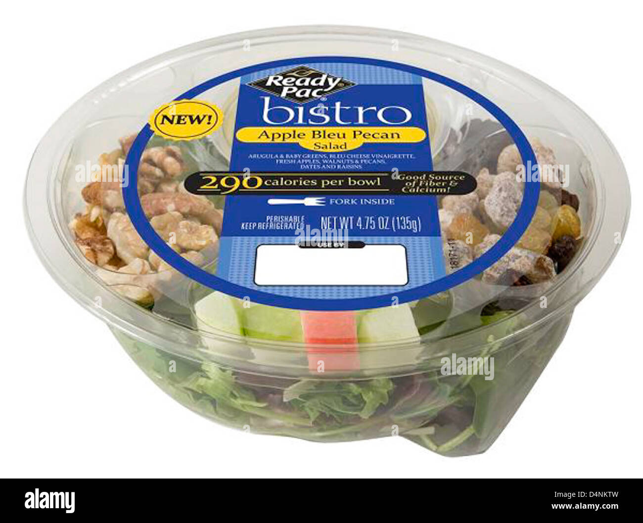 Make ready inspection Cut Out Stock Images & Pictures - Alamy