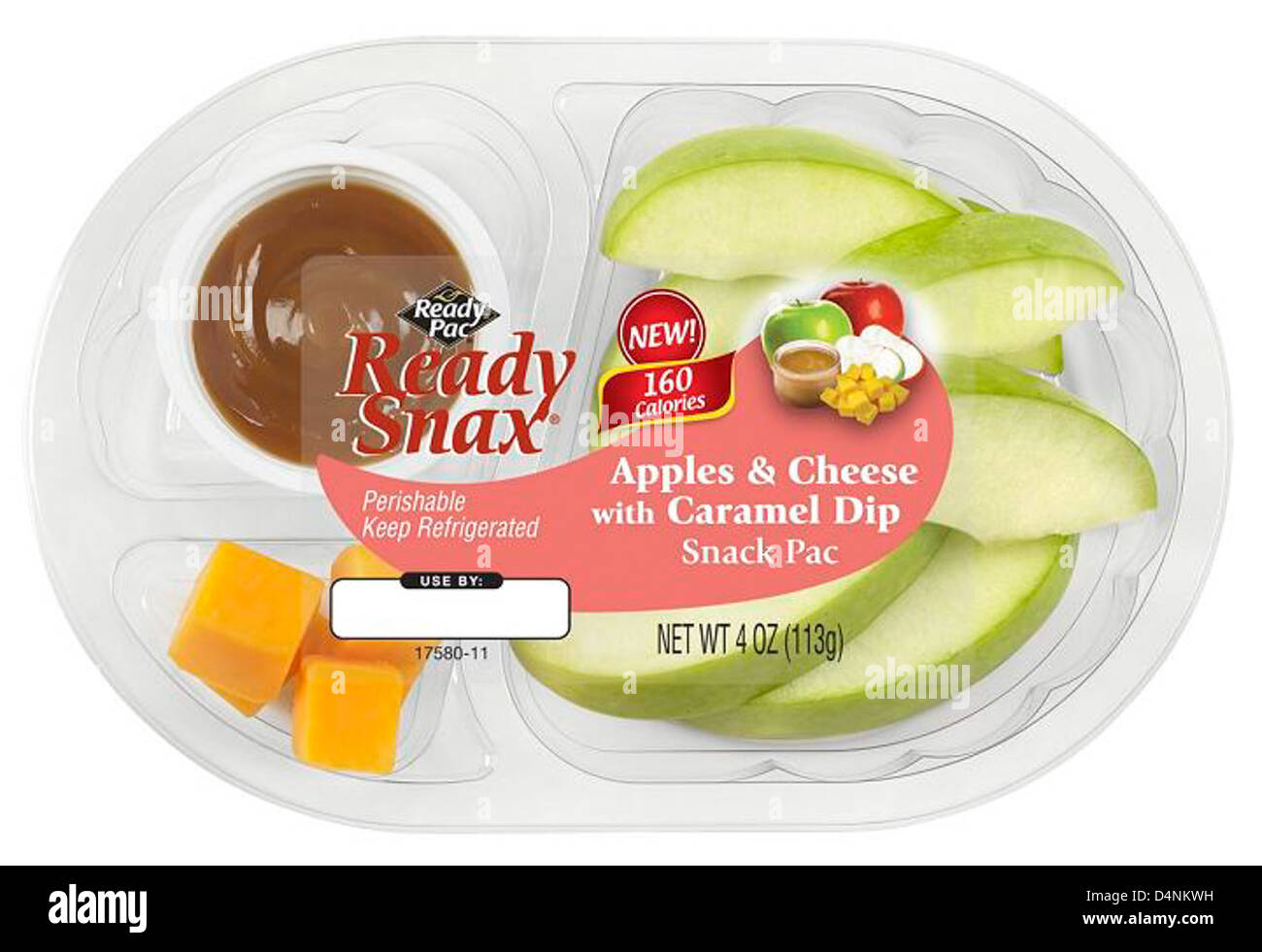 Make ready inspection Cut Out Stock Images & Pictures - Alamy