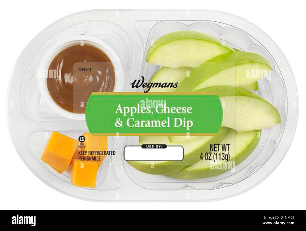 Foodborne illnesses Cut Out Stock Images & Pictures - Alamy