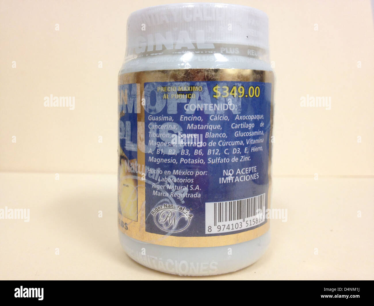 Premium plus hi-res stock photography and images - Alamy