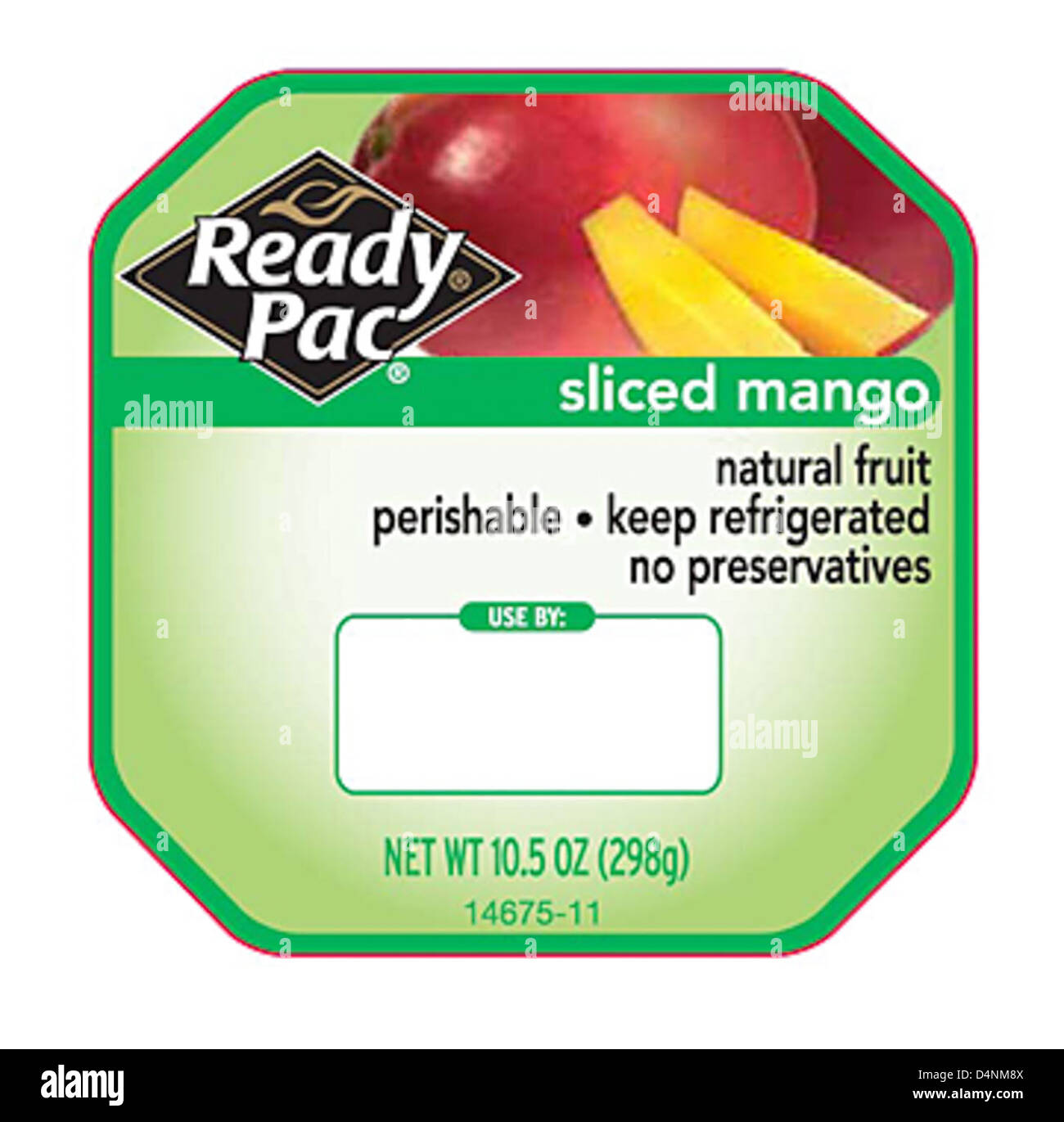 Starbucks products Cut Out Stock Images & Pictures - Alamy