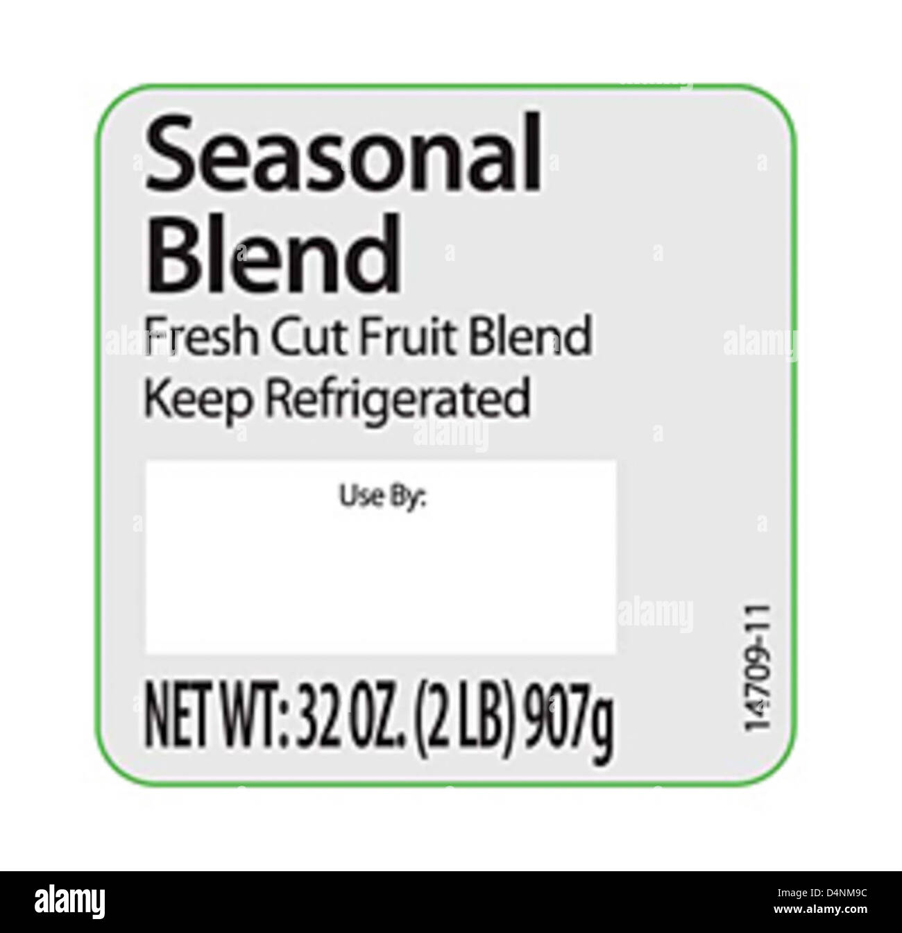 Starbucks products Cut Out Stock Images & Pictures - Alamy