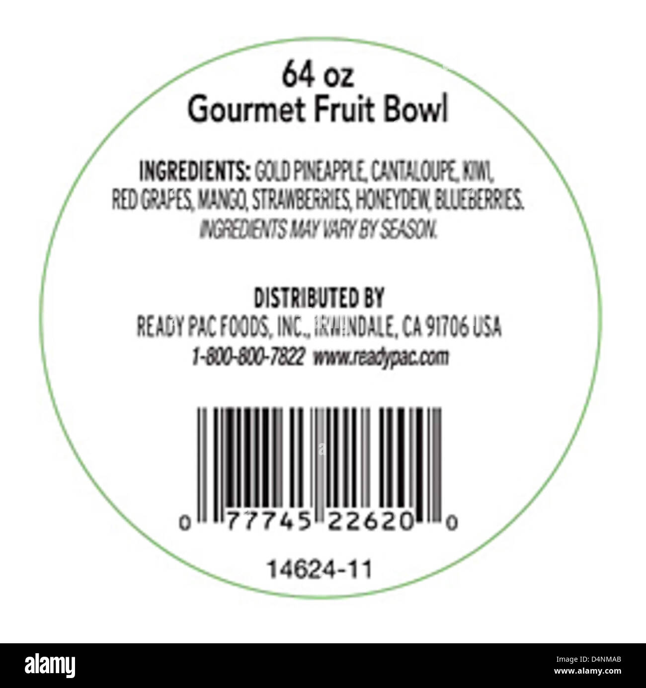 Dining safety Cut Out Stock Images & Pictures - Alamy