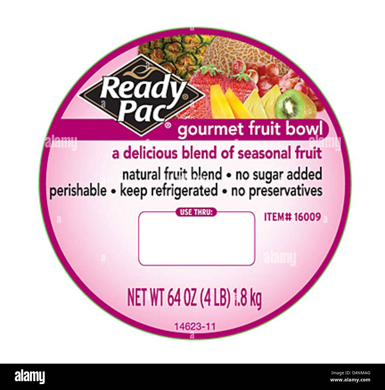 Starbucks products Cut Out Stock Images & Pictures - Alamy