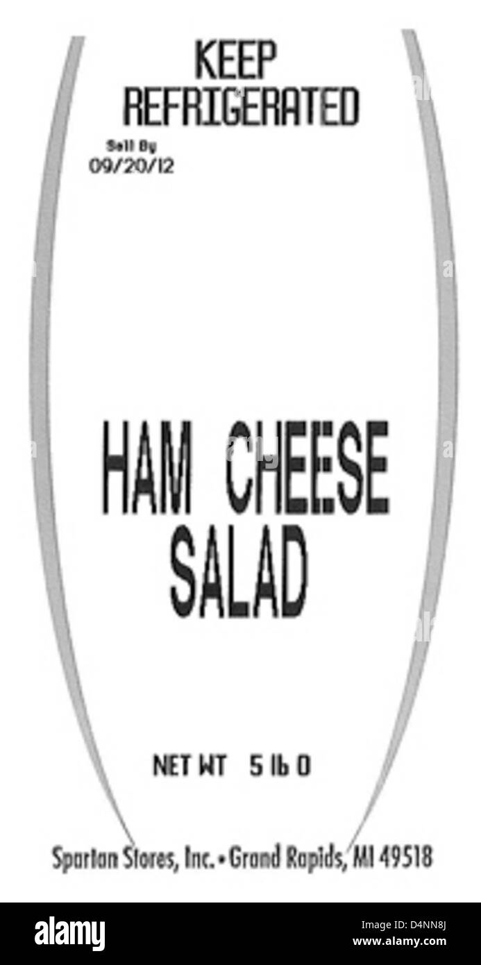 Food posing Black and White Stock Photos & Images - Alamy