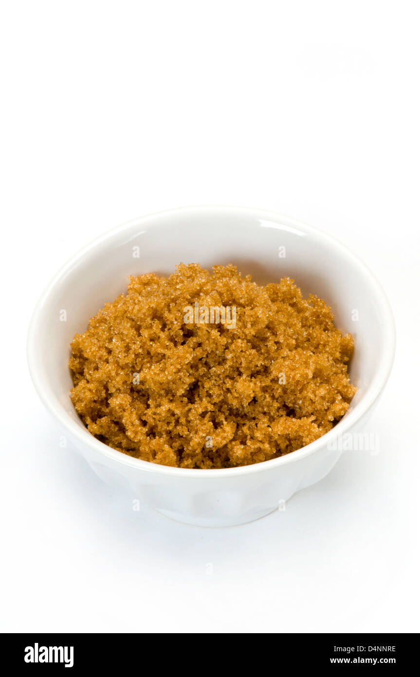 Sucrose crystals hi-res stock photography and images - Alamy