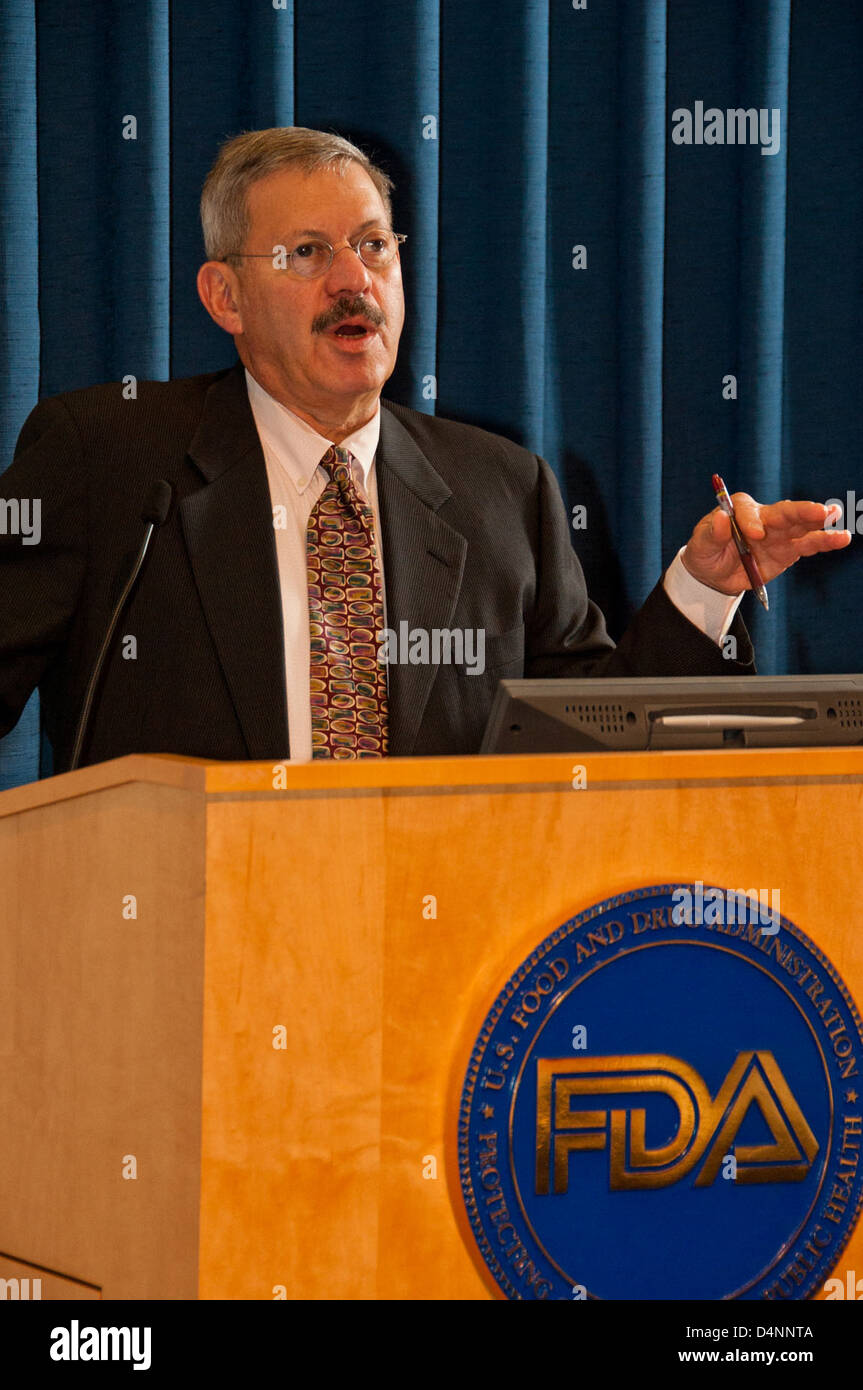 Adjuvants hi-res stock photography and images - Alamy