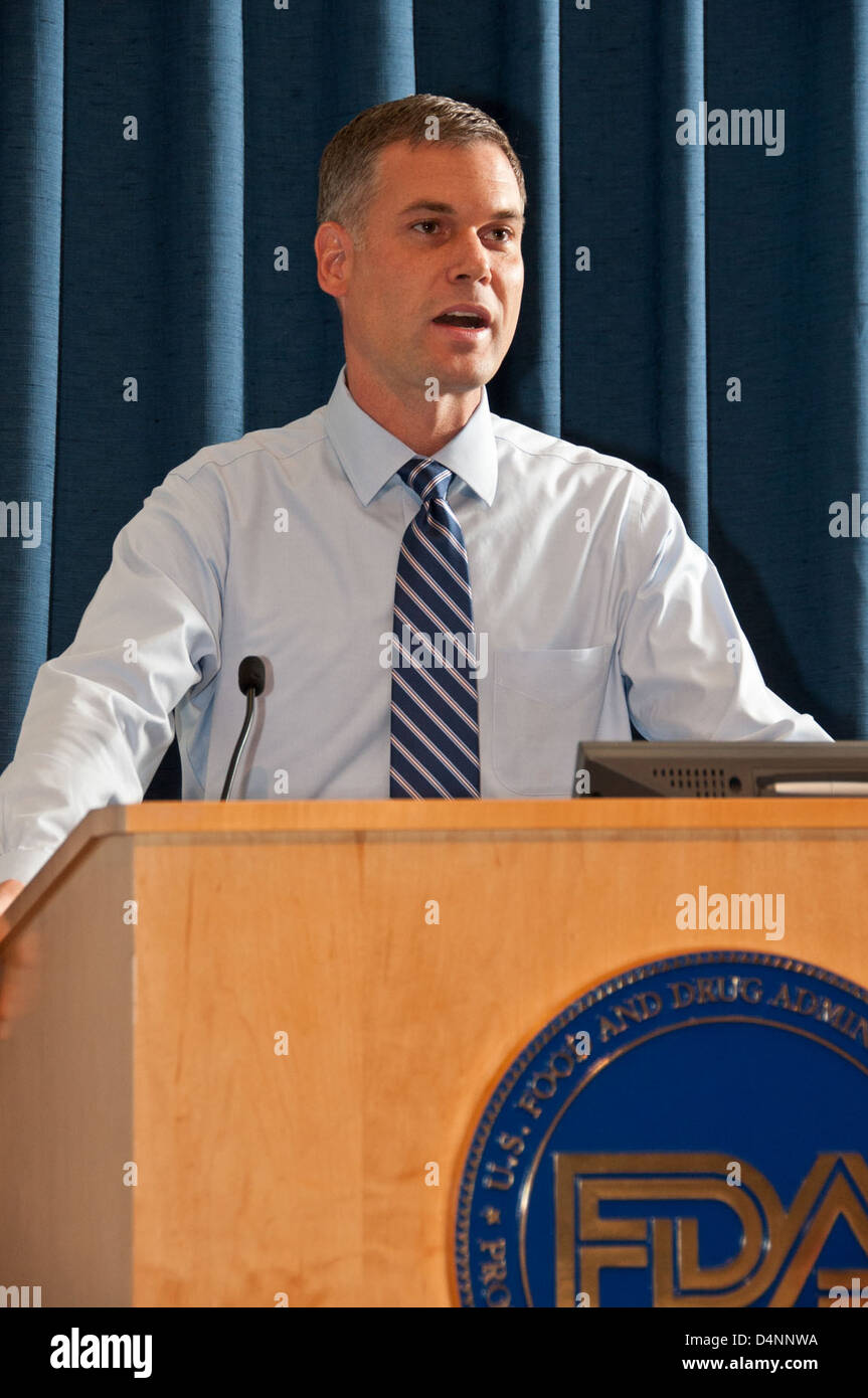 Taylor frey hi-res stock photography and images - Alamy