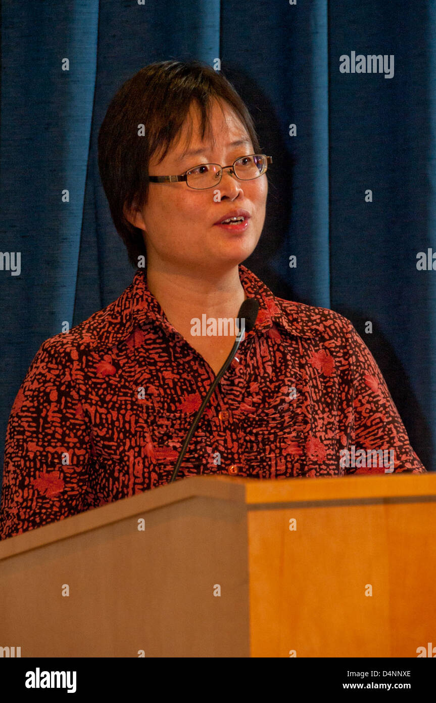 Ge taylor hi-res stock photography and images - Alamy