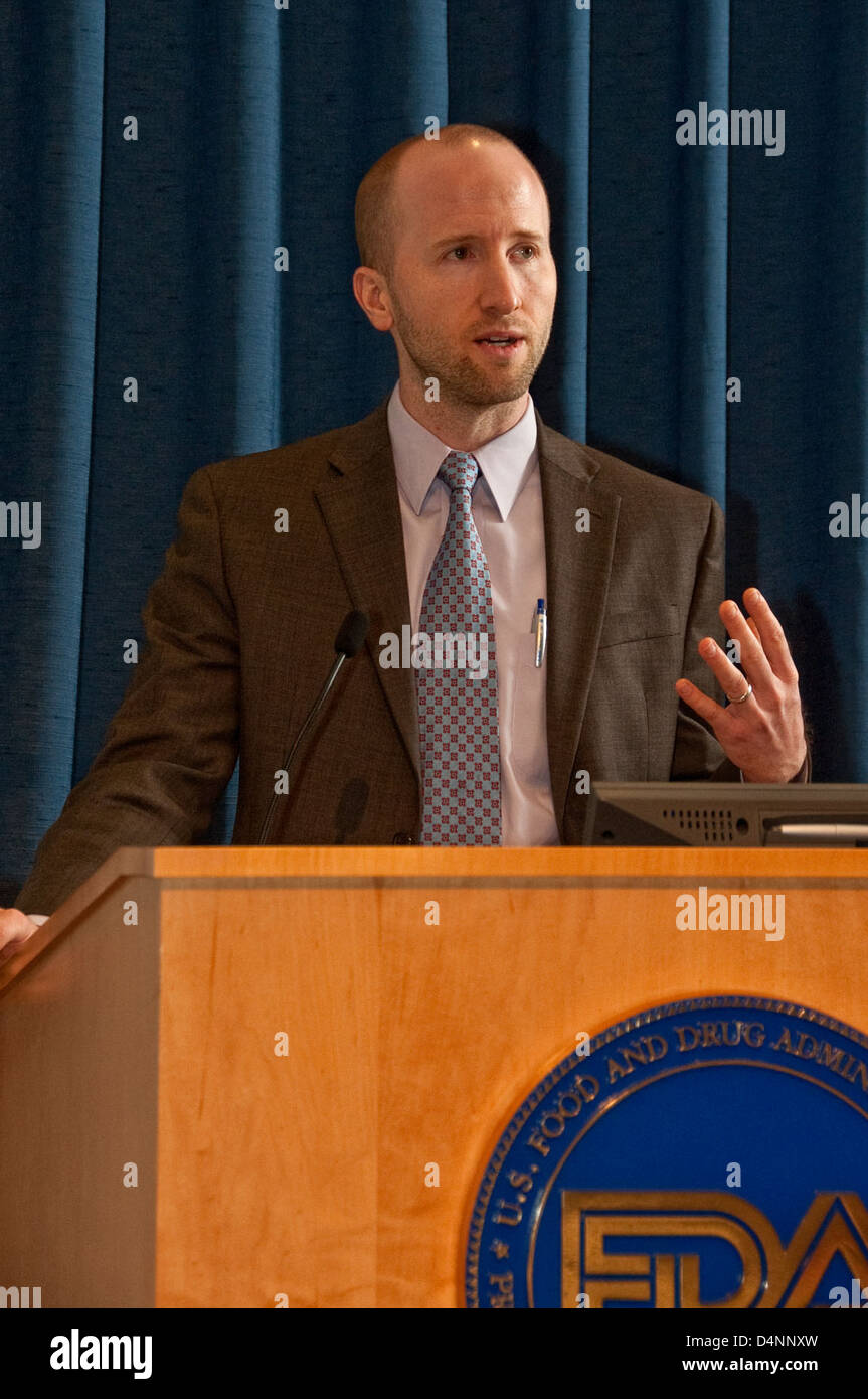 Filice hi-res stock photography and images - Alamy