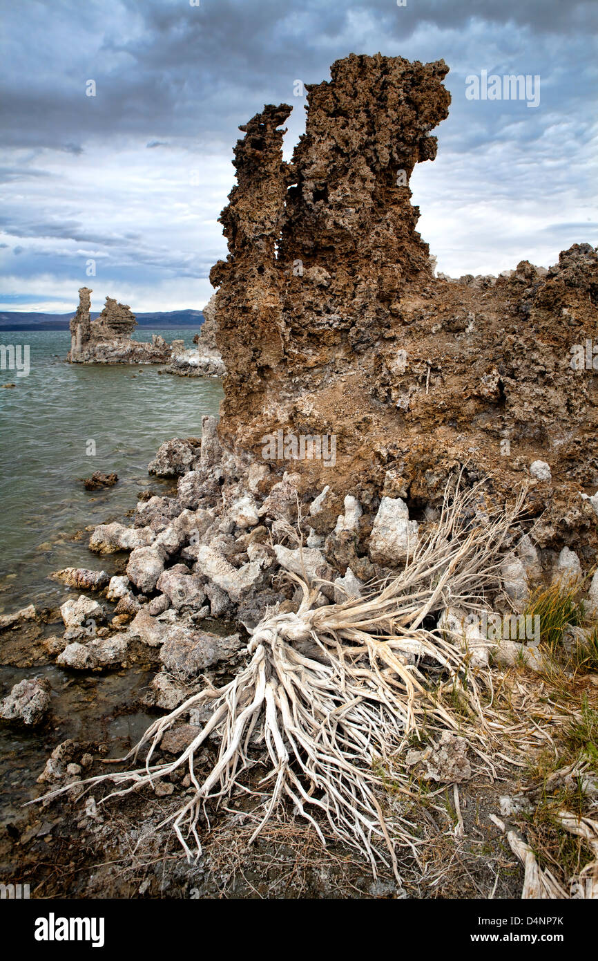 Phallic rock formation hi-res stock photography and images - Alamy