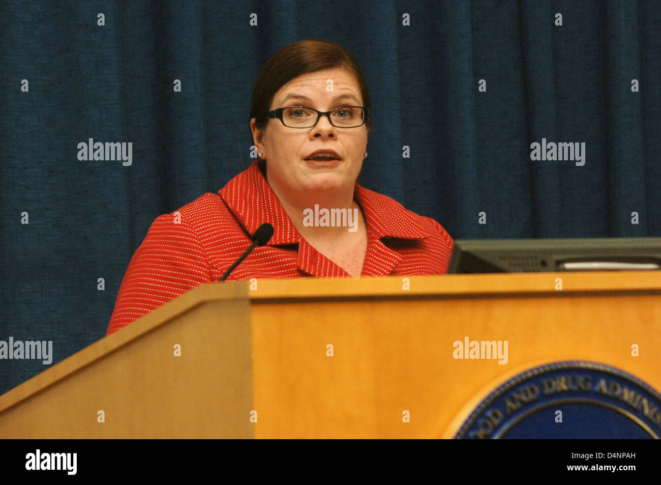 Wendy carter hi-res stock photography and images - Alamy