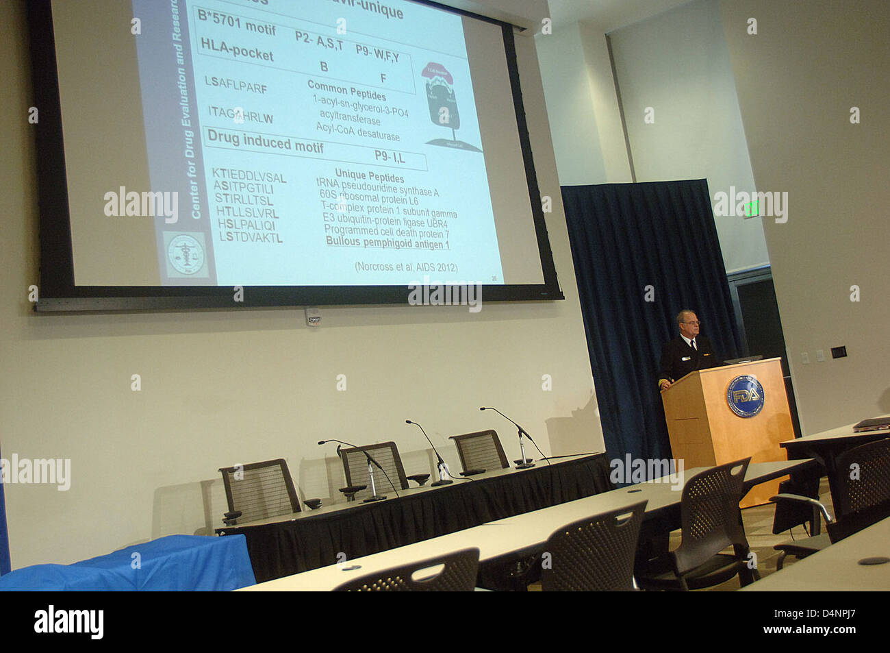 Michael norcross hi-res stock photography and images - Alamy