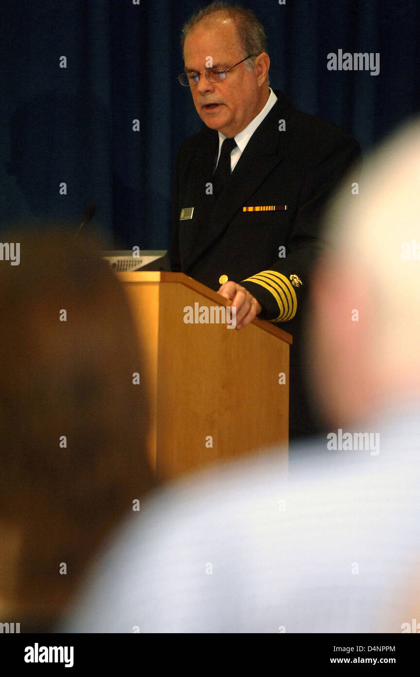 Norcross hi-res stock photography and images - Alamy