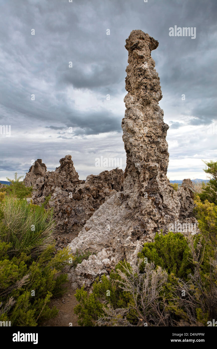 Phallic rock formation hi-res stock photography and images - Alamy