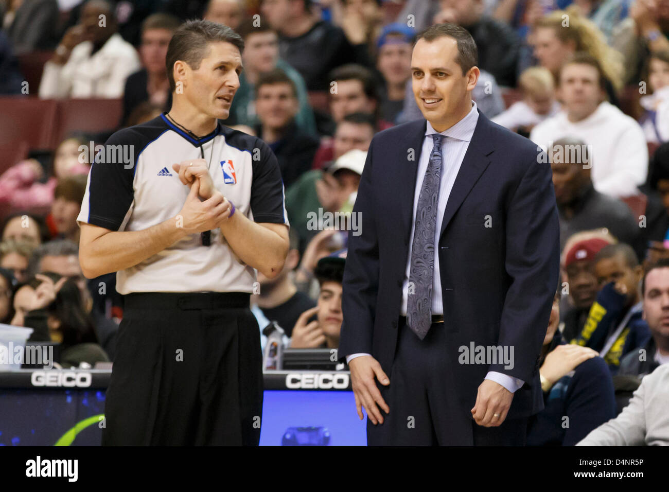 Scott foster hi-res stock photography and images - Alamy