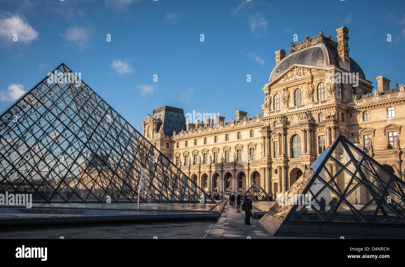Picture Taken In Paris France Stock Photo Alamy