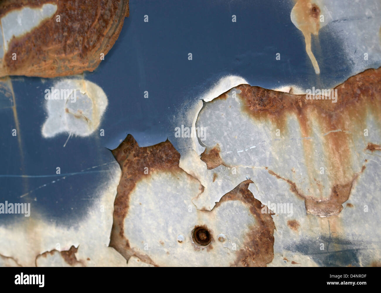 Spalling hi-res stock photography and images - Alamy