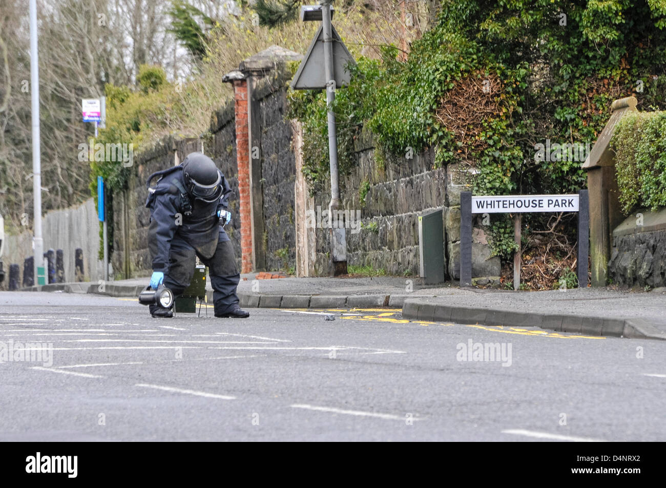 321 eod hi-res stock photography and images - Alamy