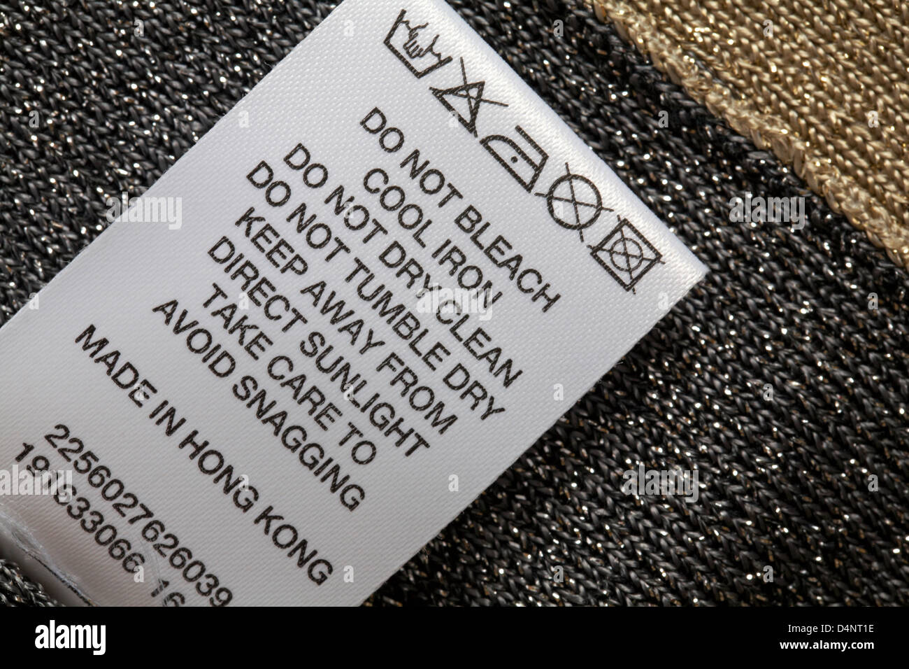 Keep away from direct sunlight hi-res stock photography and images - Alamy