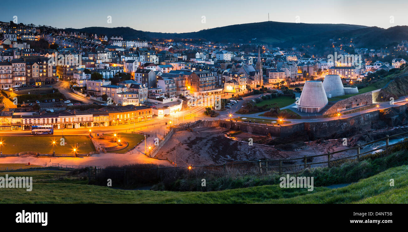 Capstone hi-res stock photography and images - Alamy