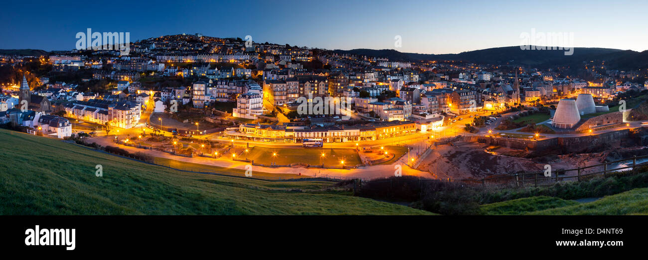 Capstone hi-res stock photography and images - Alamy