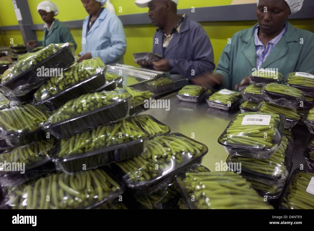 March 12, 2013 - Nairobi, Nairobi, Kenya - March 12, 2013 - Nairobi ...