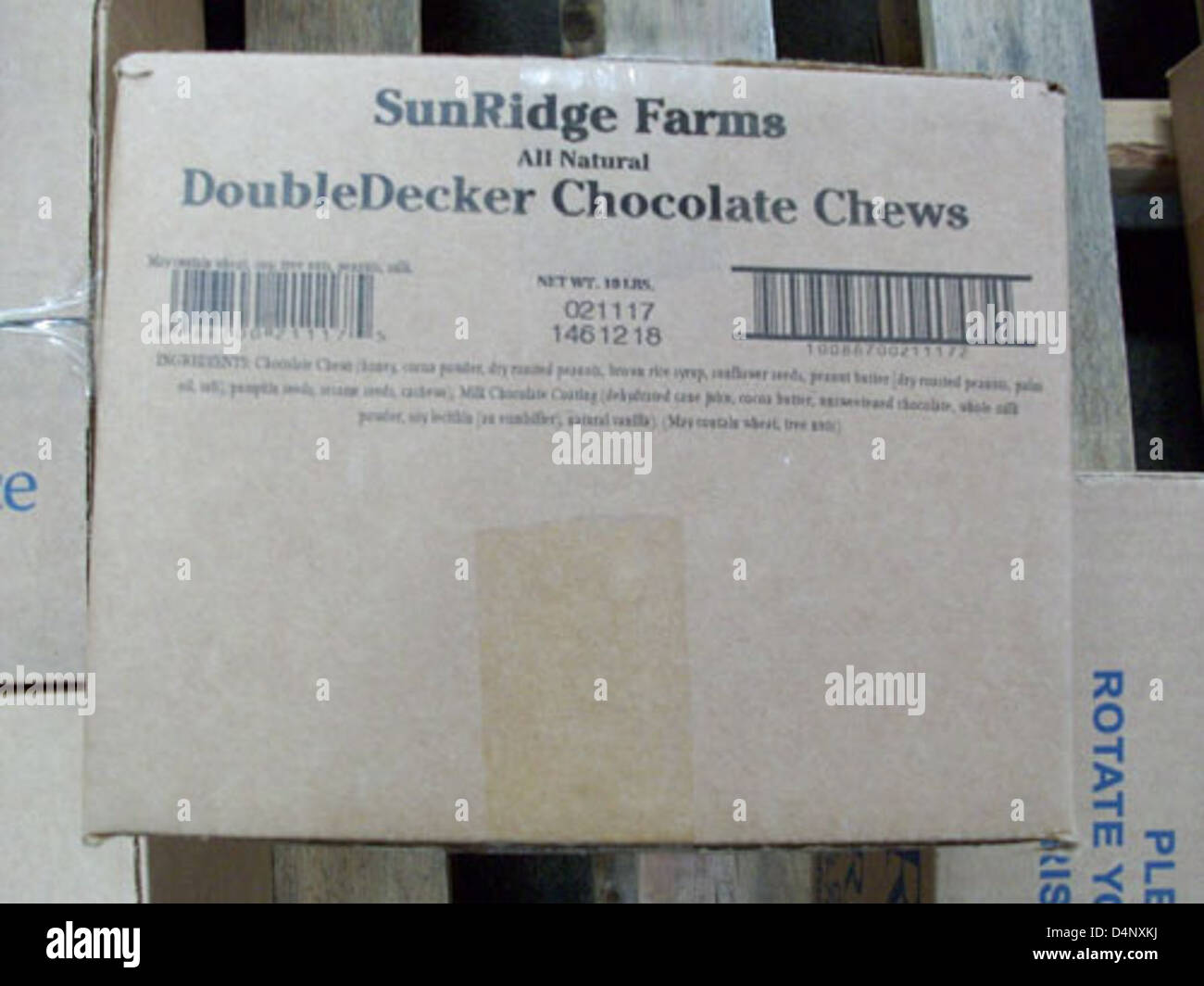 Inc sunridge hi-res stock photography and images - Alamy