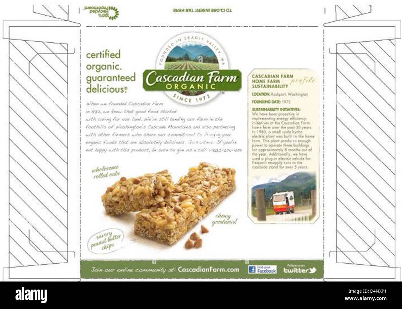 Snackbars hi-res stock photography and images - Alamy