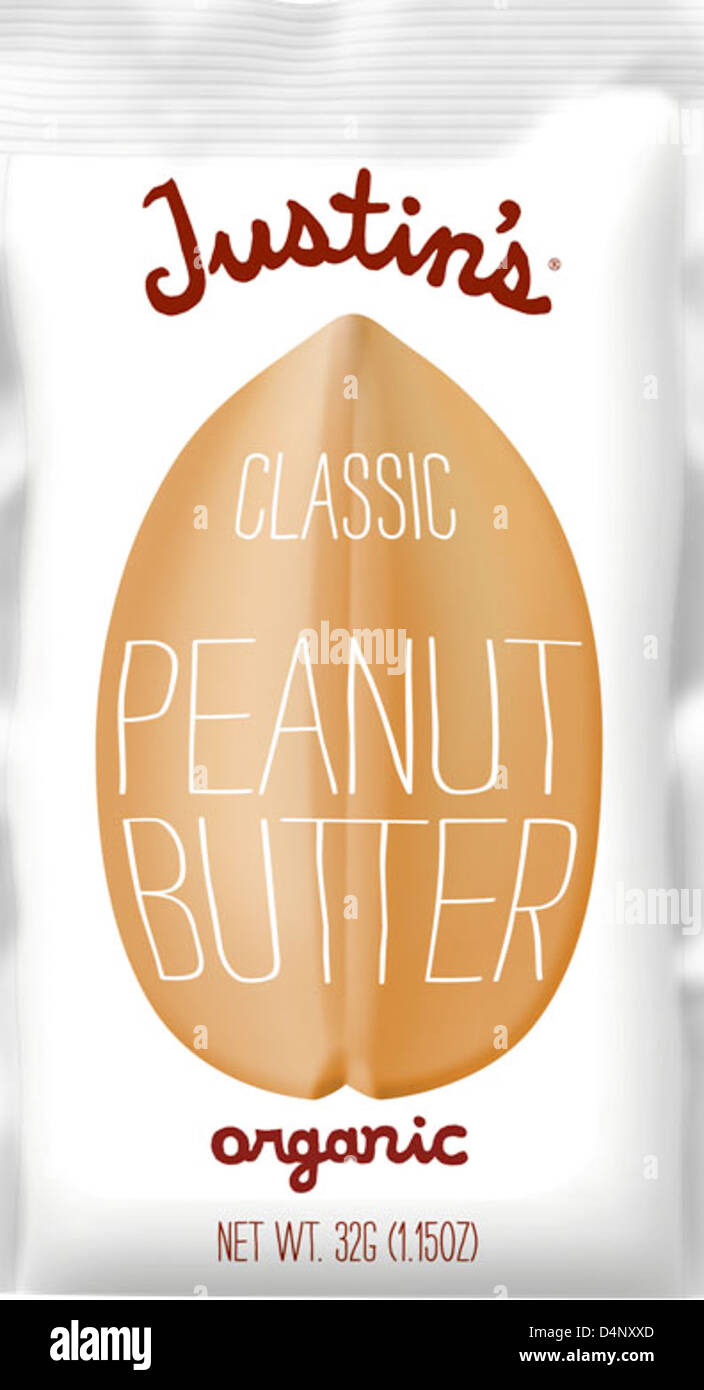 Classic Peanut Pack (small) offers a convenient serving of roasted ...