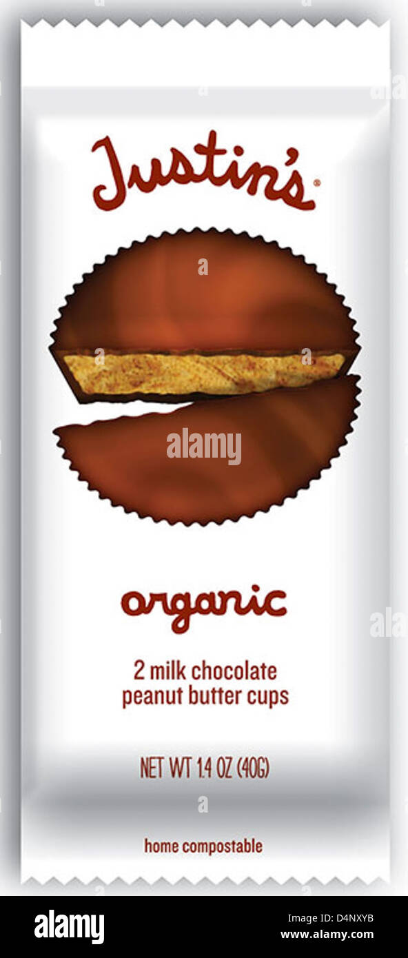 Sunland has recalled certain peanut butter products due to potential ...