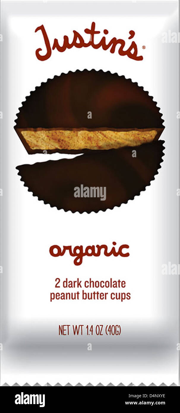 Sunland Inc. has recalled various peanut butter products due to ...