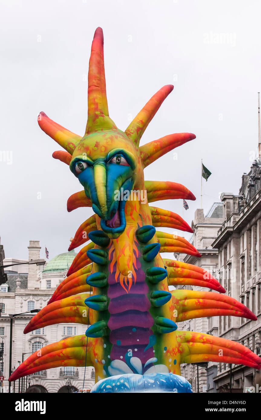 Puca ireland hi-res stock photography and images - Alamy