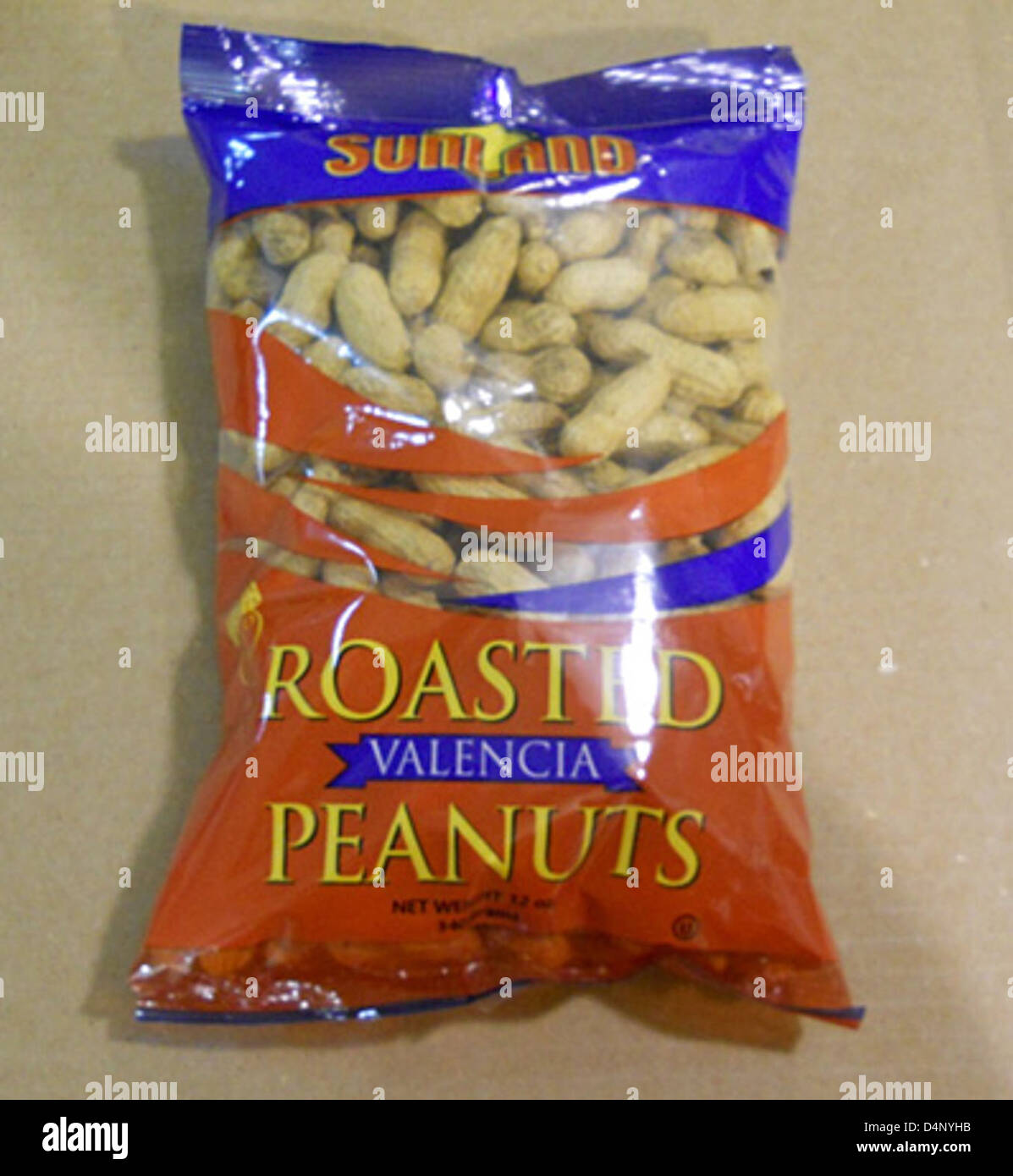40 ounce hi-res stock photography and images - Alamy