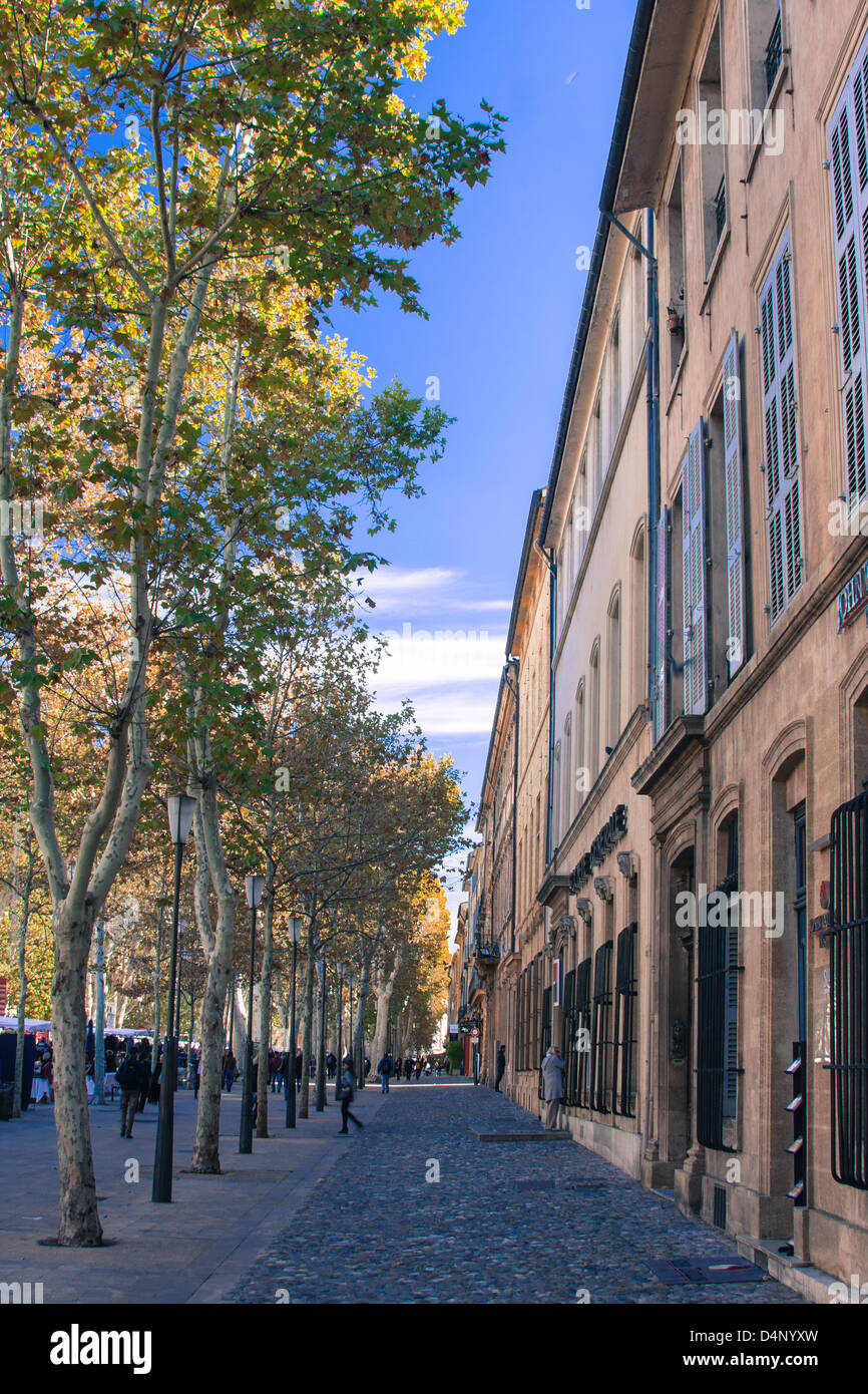 Picture taken in Toulon, france Stock Photo - Alamy
