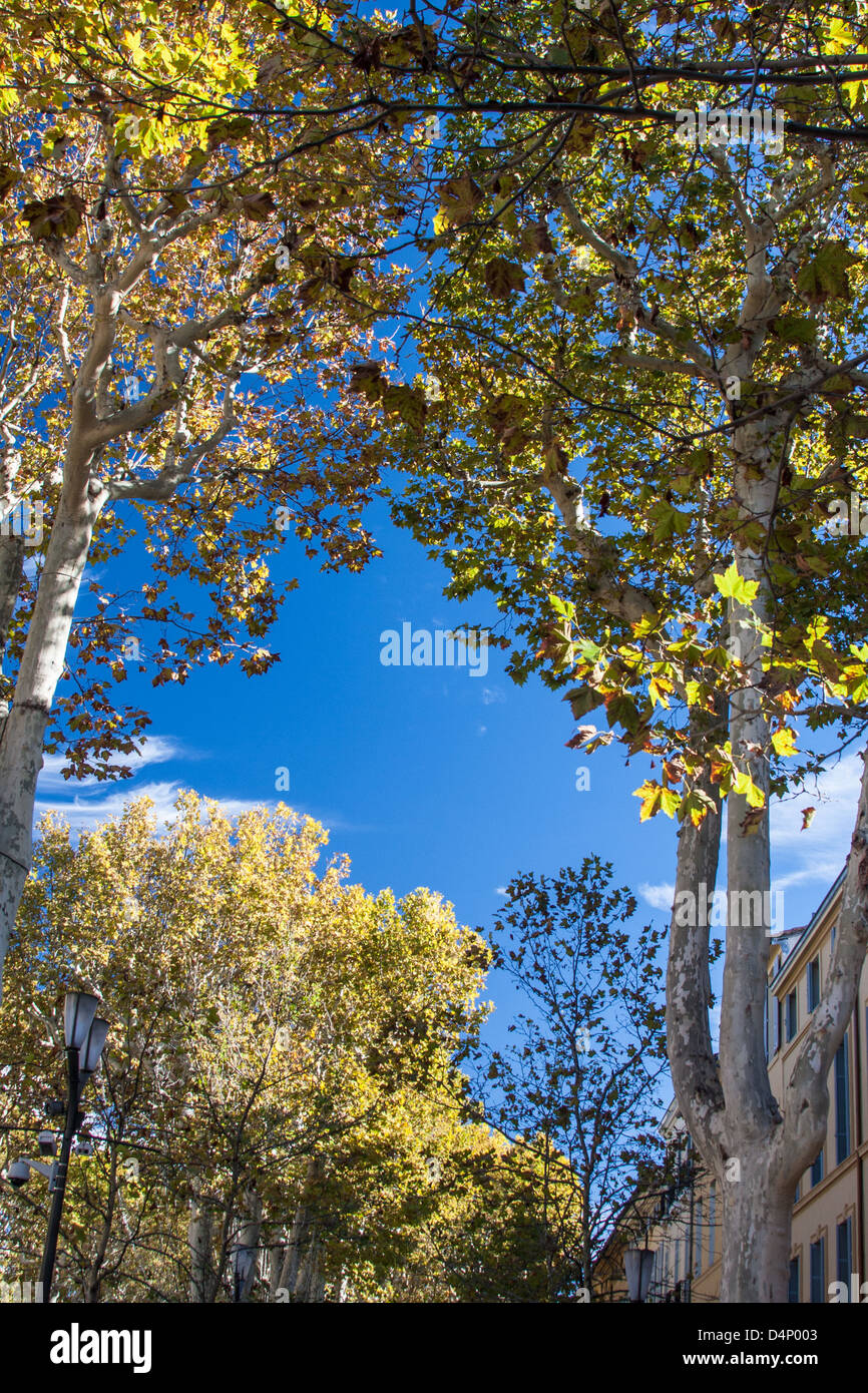 Picture taken in Toulon, france Stock Photo - Alamy