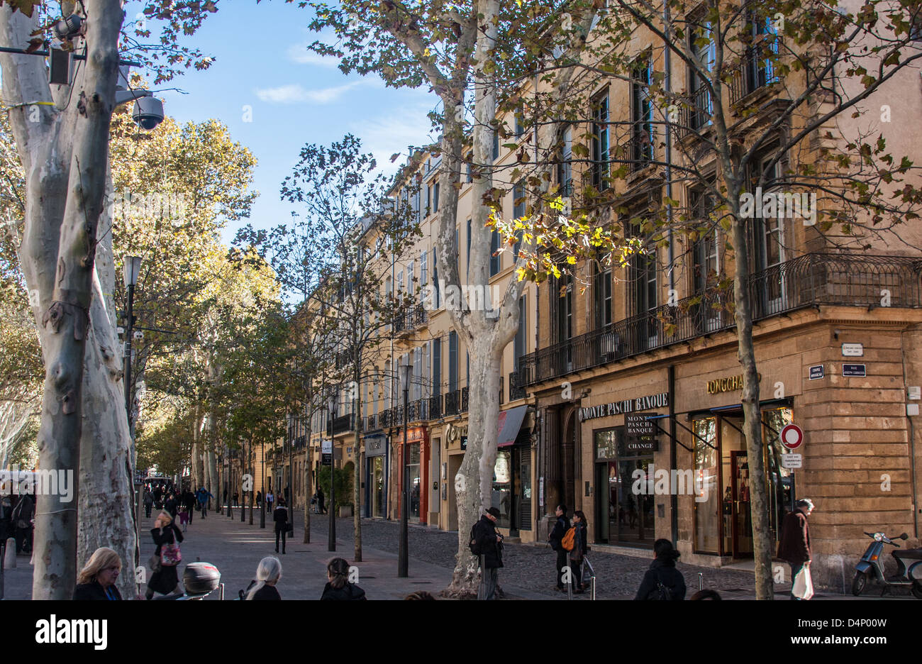 Picture taken in Toulon, france Stock Photo - Alamy