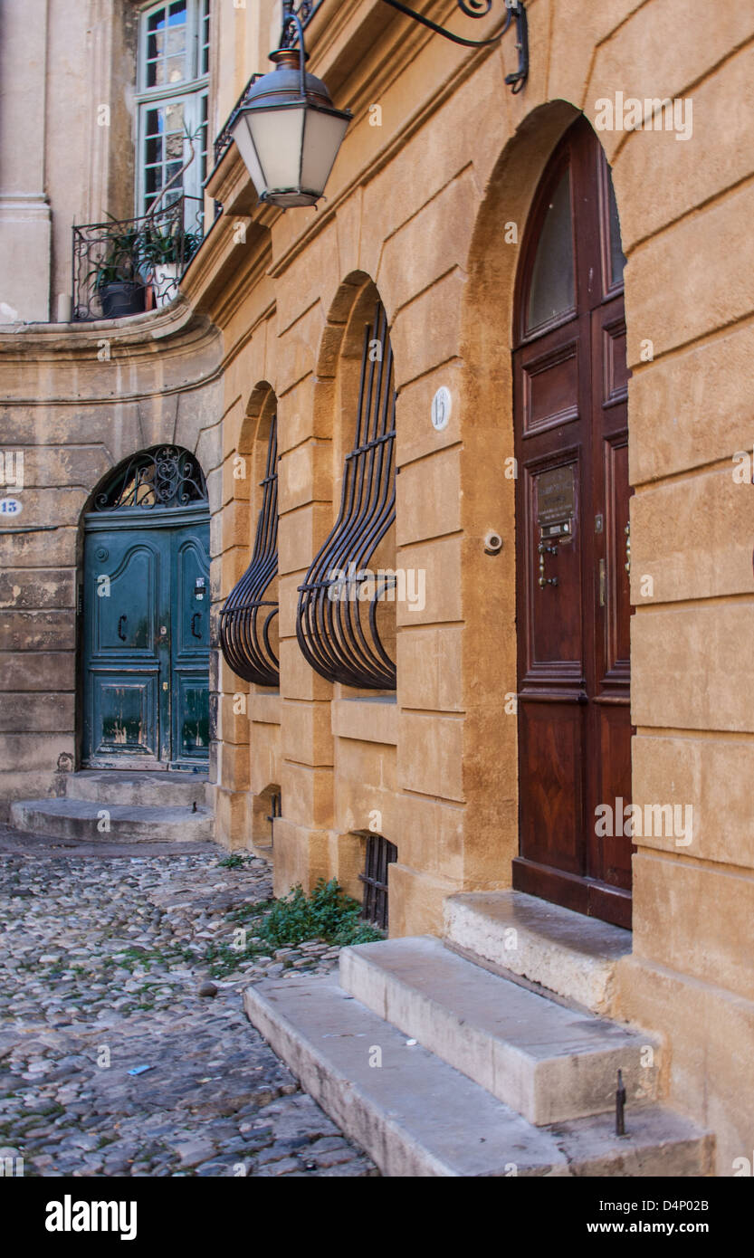 Picture taken in Toulon, france Stock Photo - Alamy