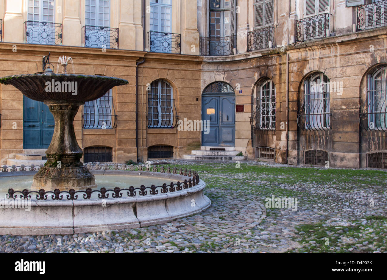 Picture taken in Toulon, france Stock Photo - Alamy
