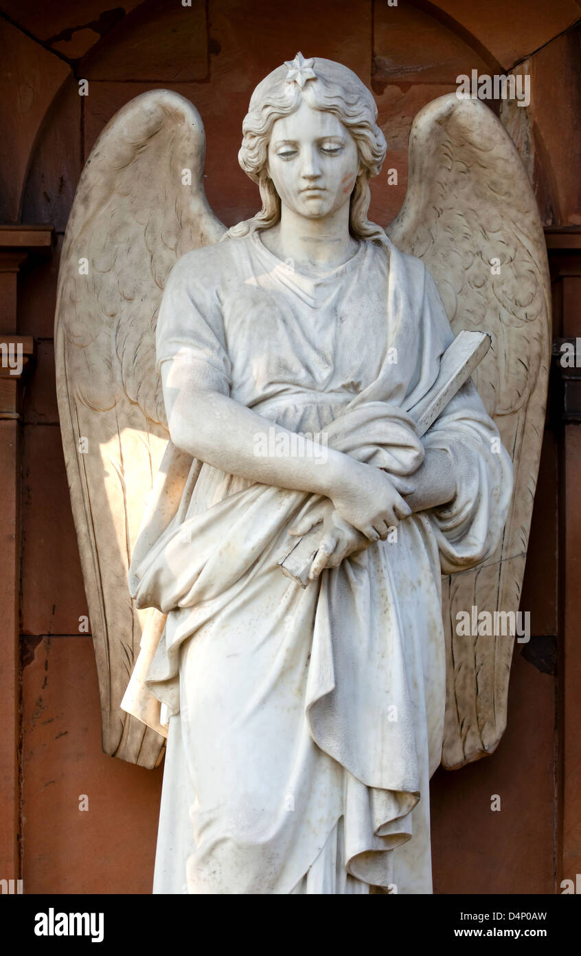 Berlin shod hi-res stock photography and images - Alamy