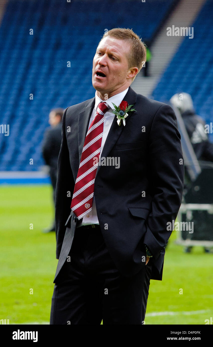 Locke park hi-res stock photography and images - Alamy