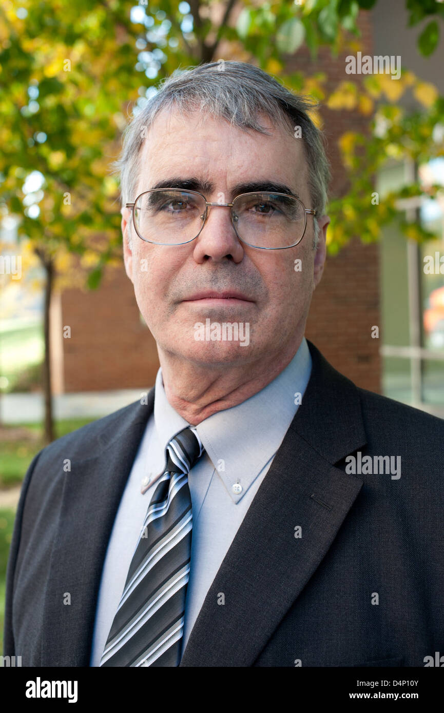 Foodanddrugadministration hi-res stock photography and images - Alamy