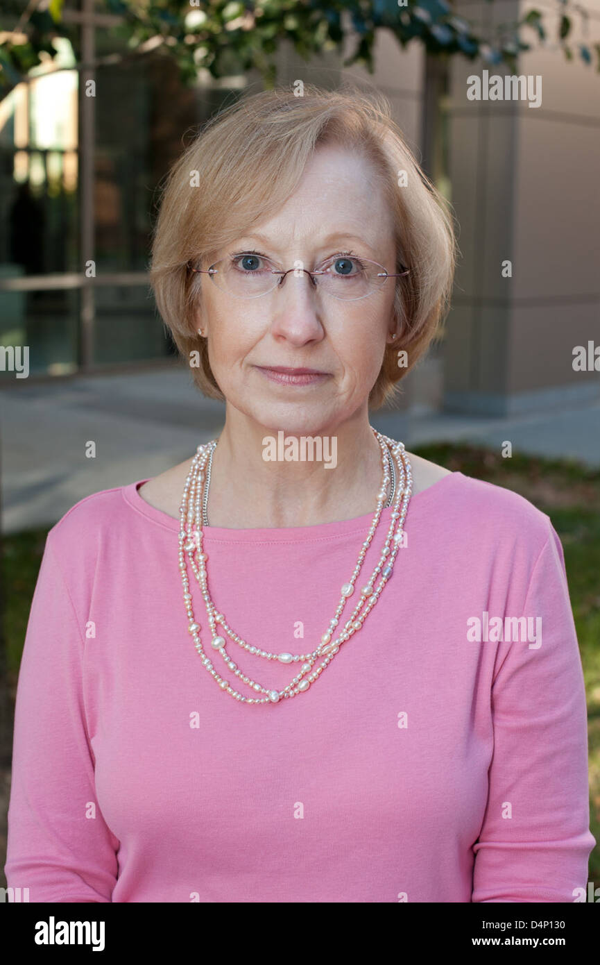 Deborah s hi-res stock photography and images - Alamy