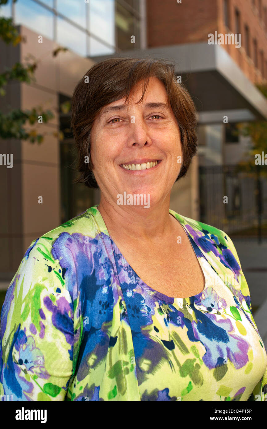 Veterinarymedicine hi-res stock photography and images - Alamy