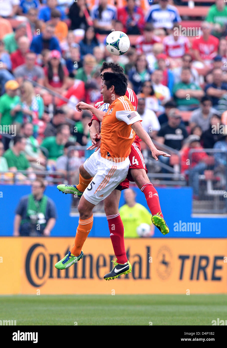 John ching hi-res stock photography and images - Alamy