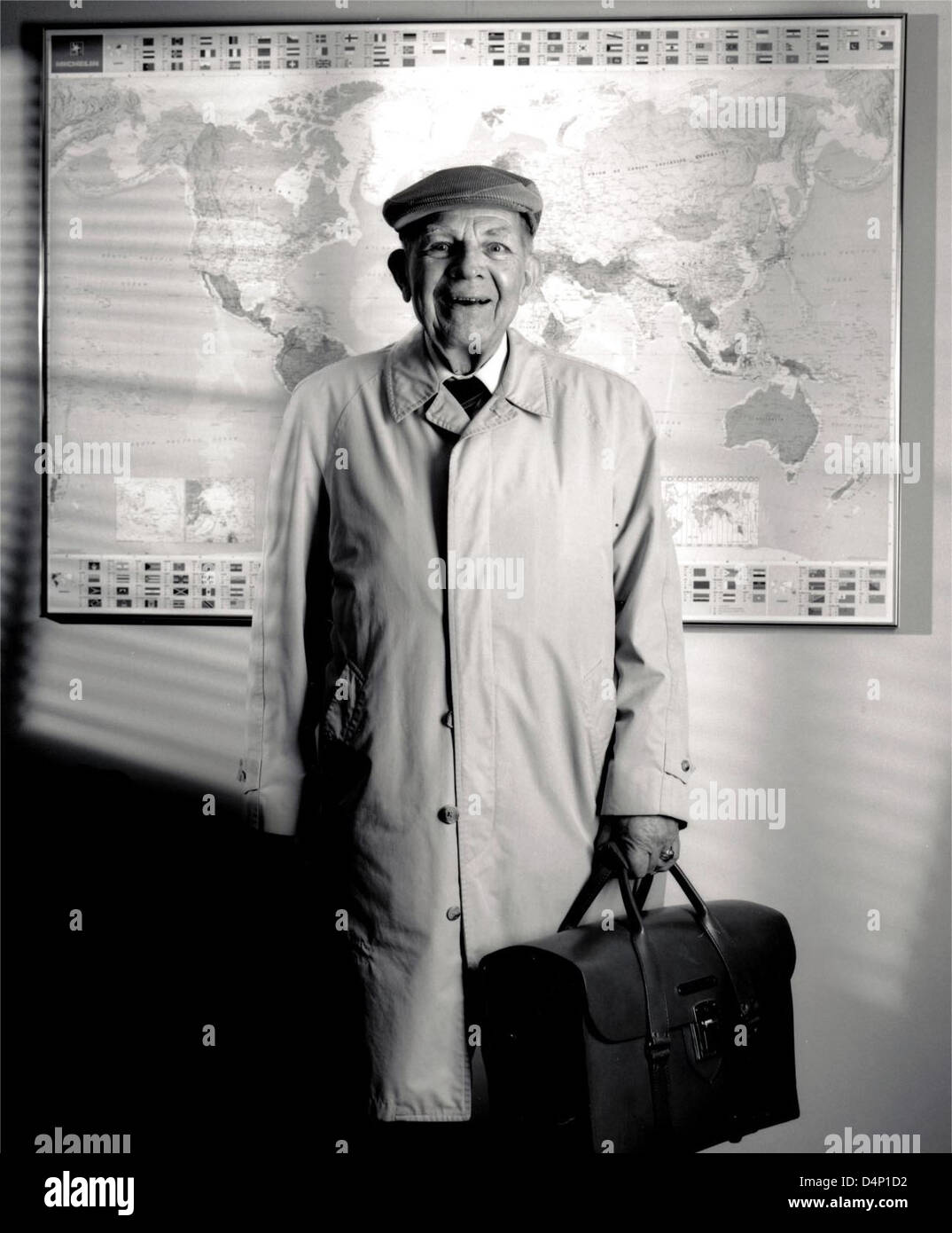 Wayne charles hi-res stock photography and images - Alamy