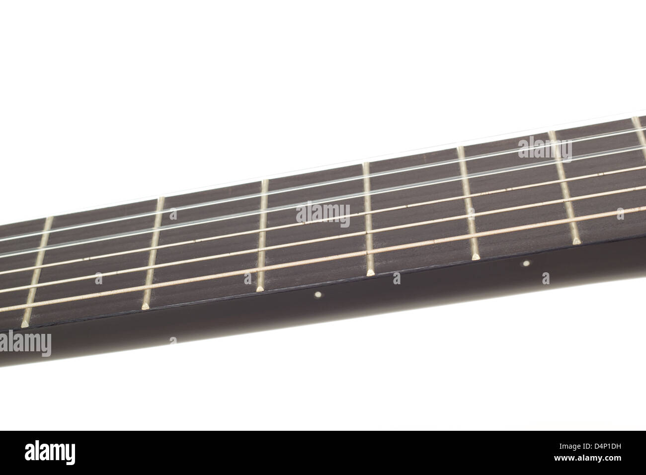 Close up fretboard guitar hi-res stock photography and images - Alamy