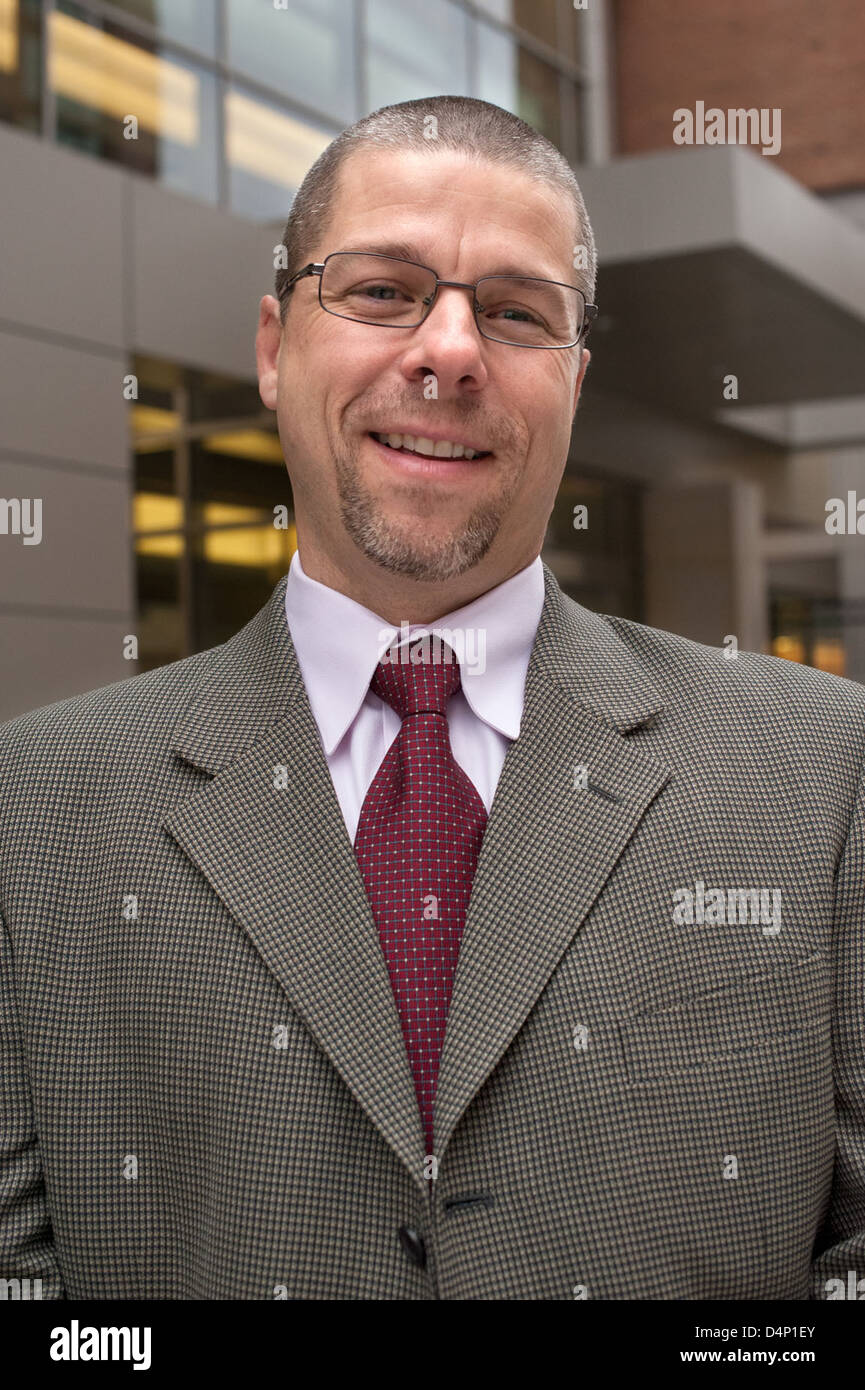 Medical devices regulation hi-res stock photography and images - Alamy